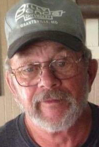 Excell Richard Lanham | News, Sports, Jobs - The Intermountain